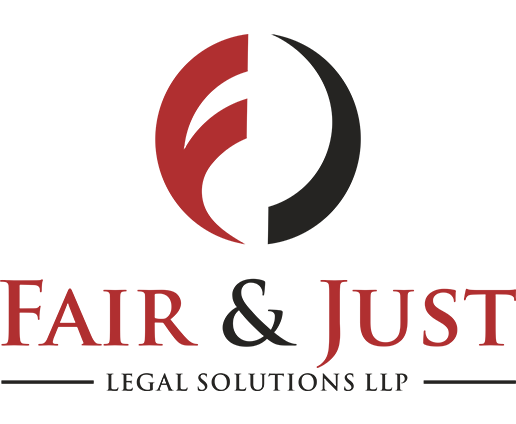 FJLS | Fair & Just Legal Solutions LLP